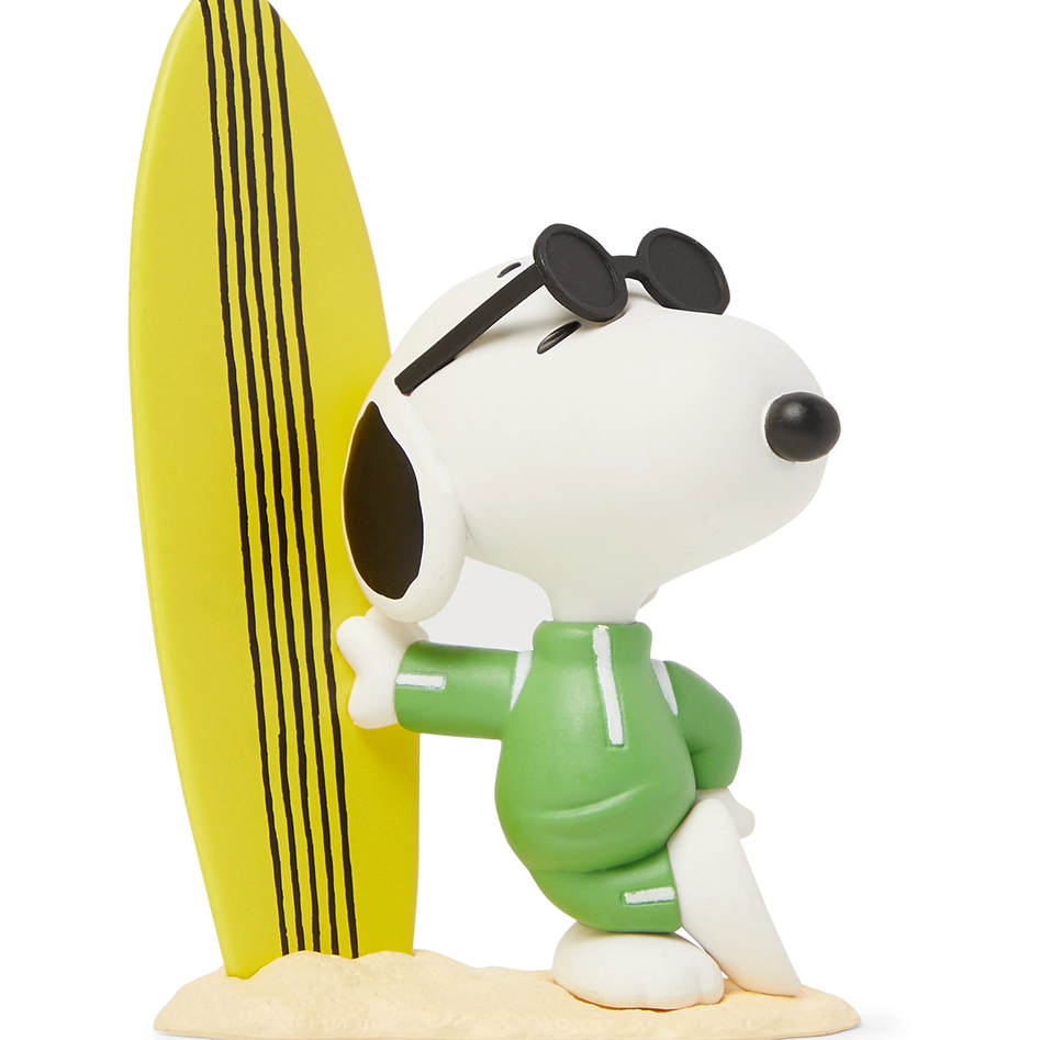 COLLECTIBLES – EYE SHUT ISLAND
