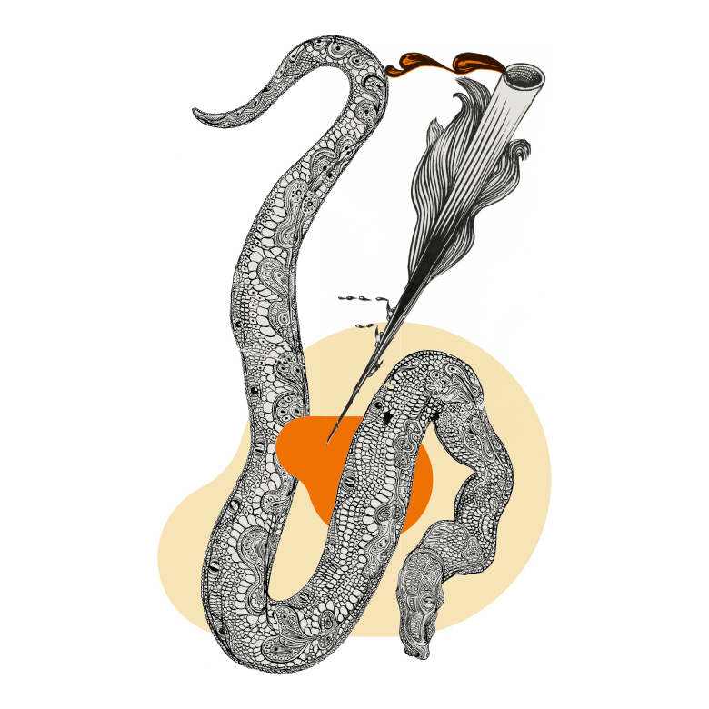 MM/PARIS - TATTOOS – EYE SHUT ISLAND